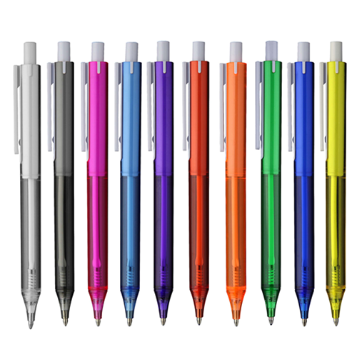 York Trans Pen - Your Name Here | Promotional Printing and Embroidery ...